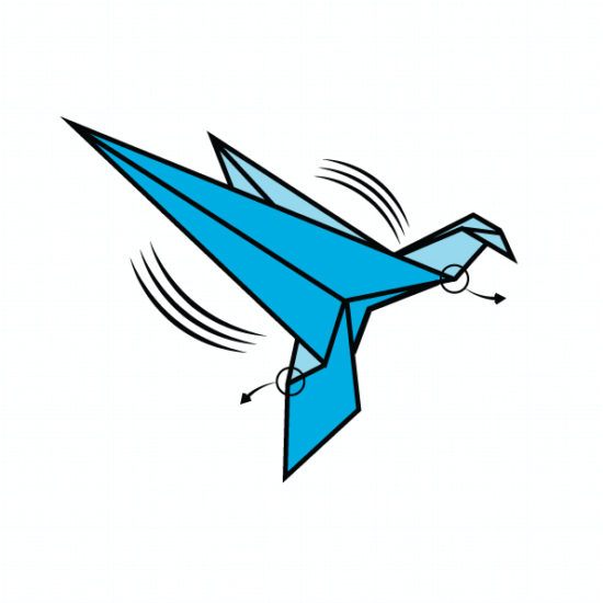 Jesse Caron – Functionele Snelheid – Looptraining Voetbal – Don't ...