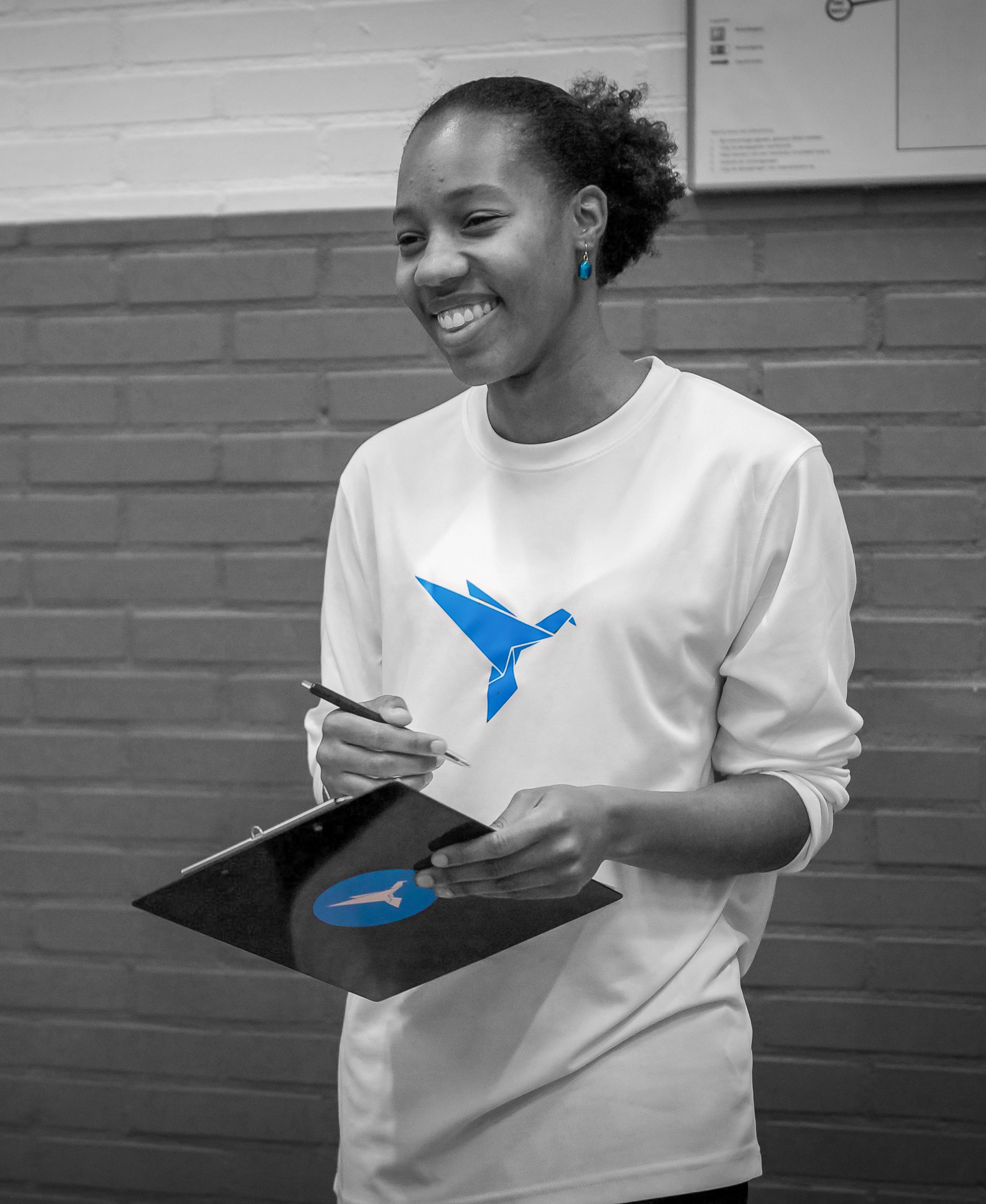 Sportmassage – Jesse Caron – Functionele Snelheid – Looptraining Voetbal