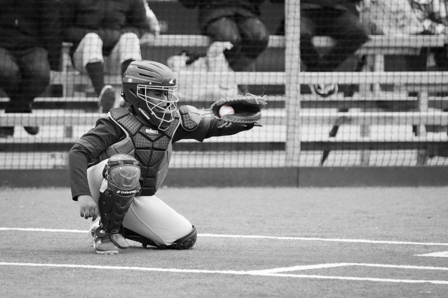 Djevan en Djediel Jansen – Jesse Caron – Functionele Snelheid ...